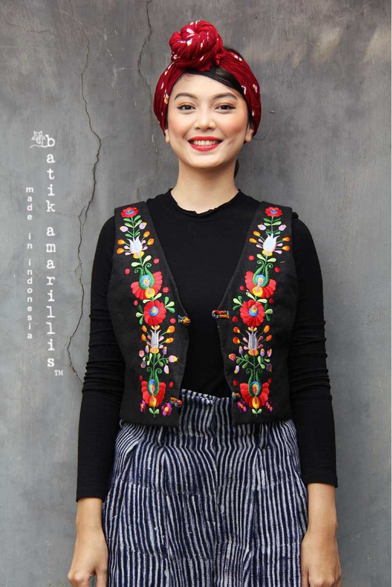 outer
